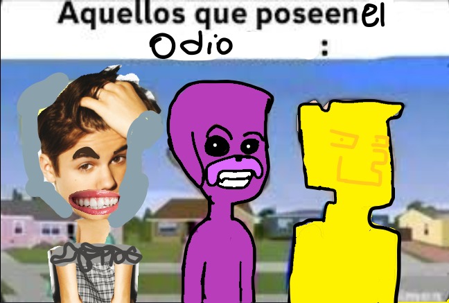 Top memes de Enderpiolas Culera en español :) Memedroid