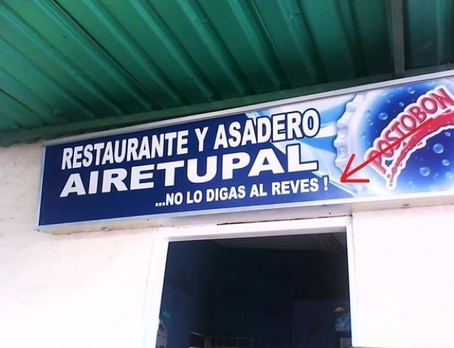 Trollman_Memes20 :) Memedroid