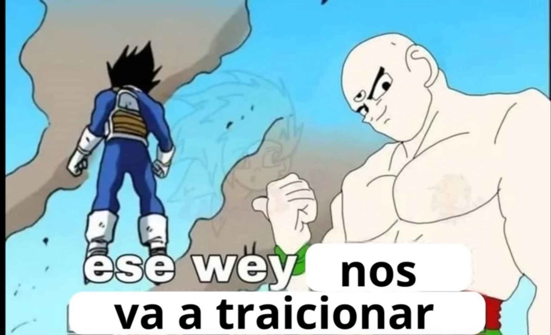 MomazosWeegee :) Memedroid