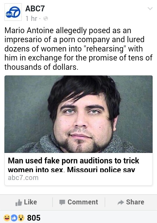 Savage of the month goes to..... - Meme by MEME-PHOBIA :) Memedroid