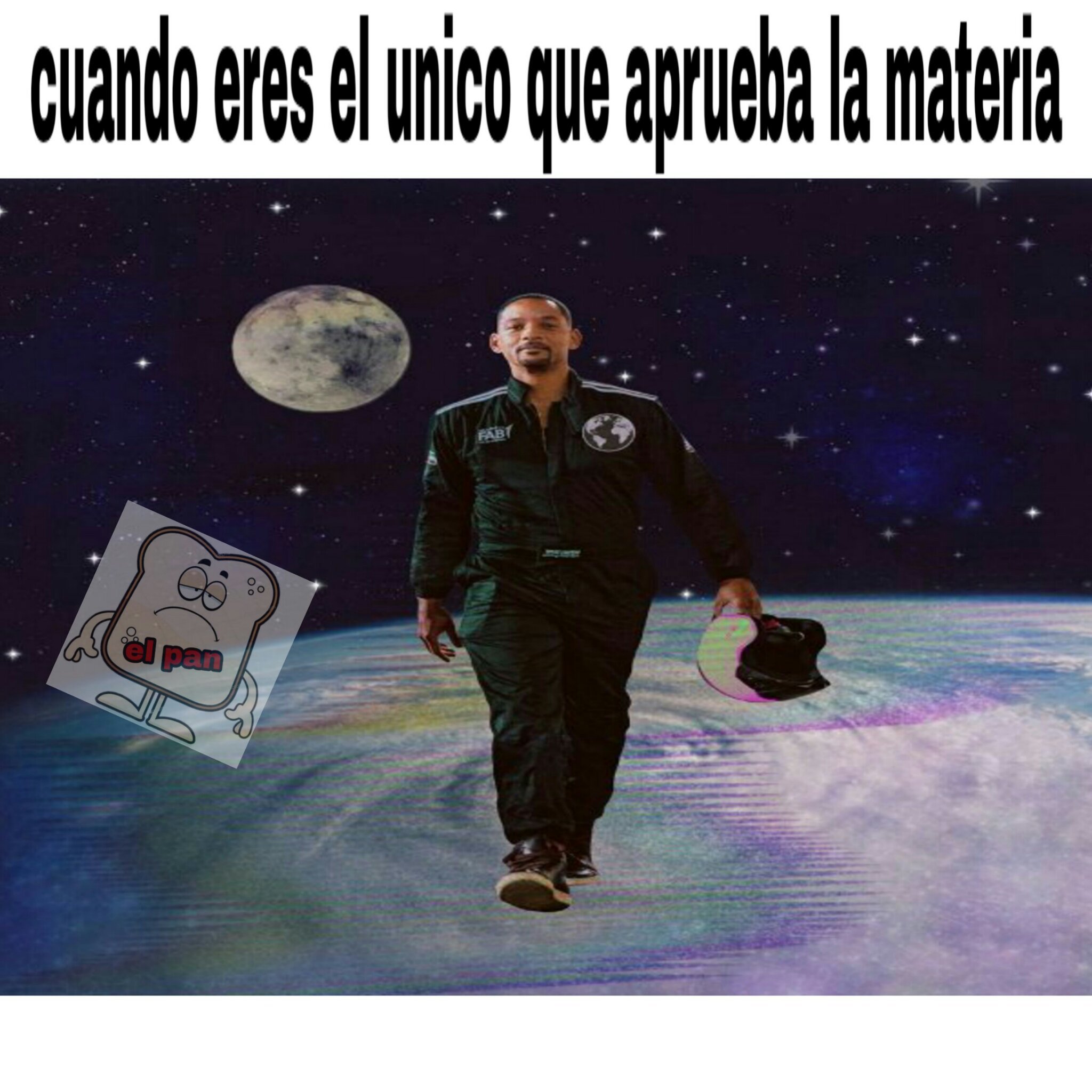 La leche - Meme subido por Pan2801 :) Memedroid