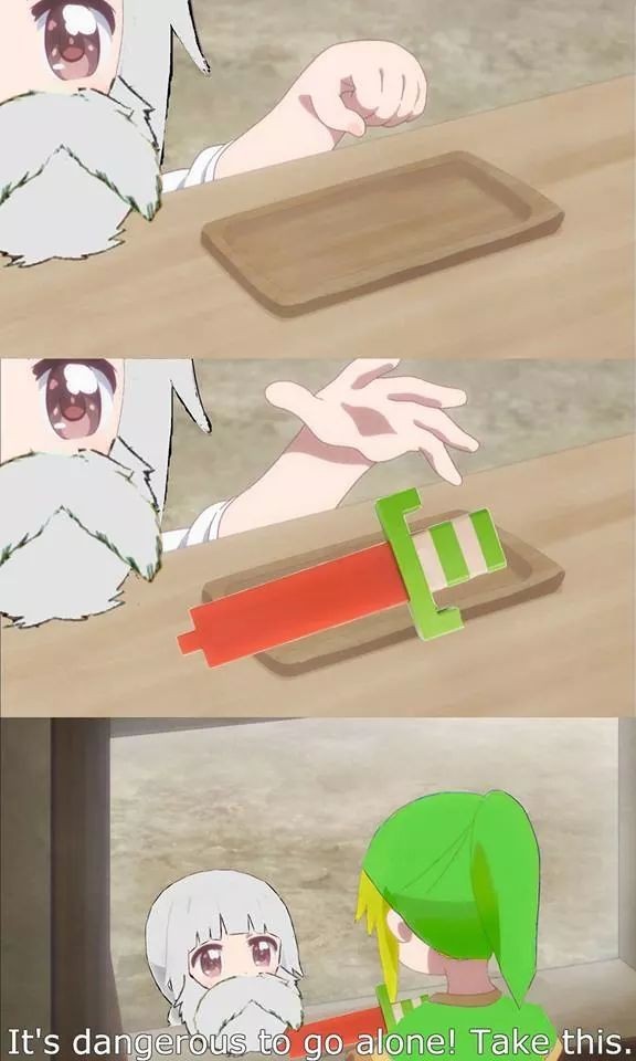 Plantilla muerta - Meme subido por ElPaloXD :) Memedroid