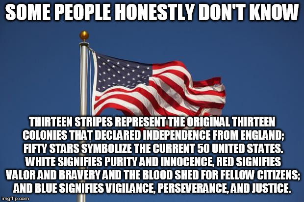 America - Meme by zhentrixcalipso :) Memedroid