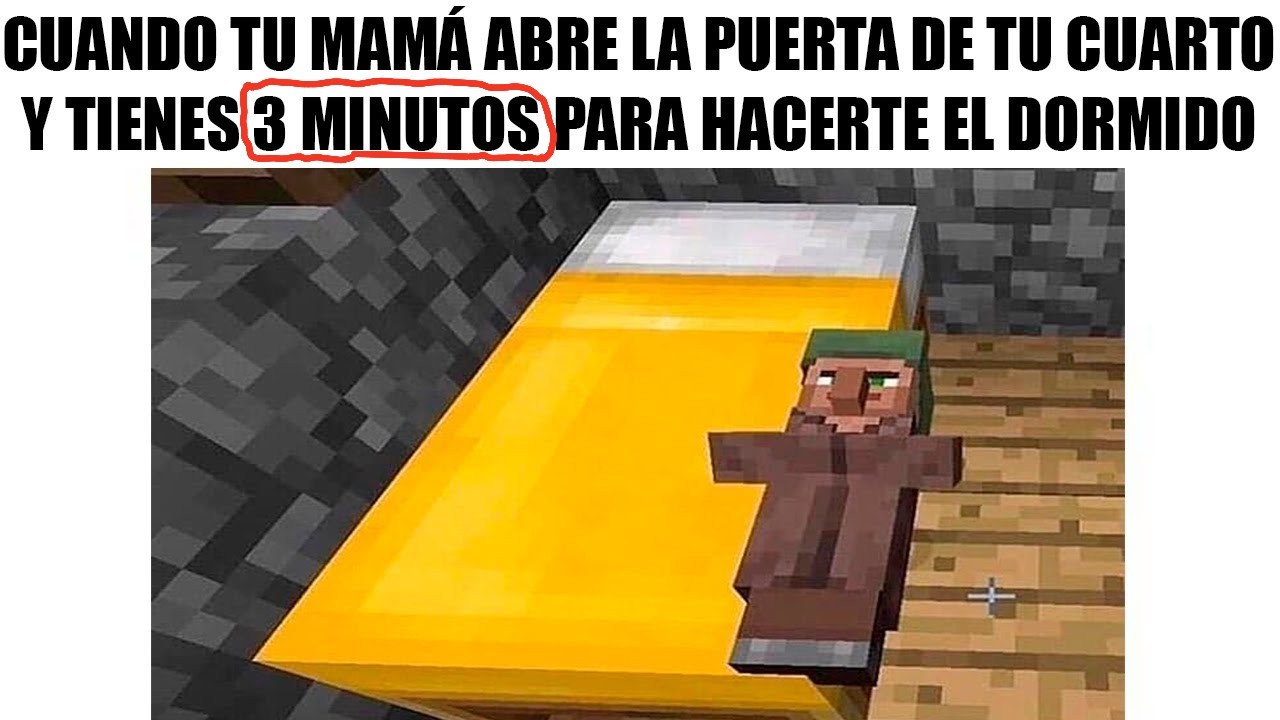 Ah Ok - Meme by Macaco_Viejo :) Memedroid