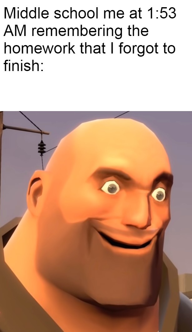 The best Wrgwrgw memes :) Memedroid