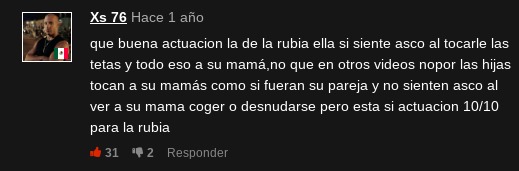 que critico - Meme subido por Arox_456 :) Memedroid