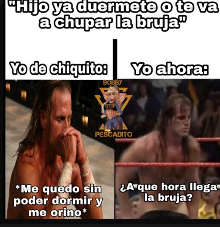 A qué hora va a llegar - Meme subido por UnRandomPL :) Memedroid A qué hora va a llegar - Meme subido por UnRandomPL :) Memedroid