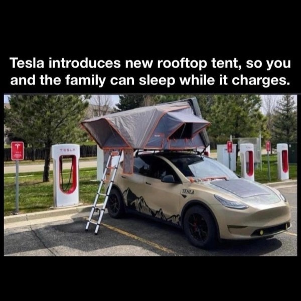 The Latest Memes :) Memedroid