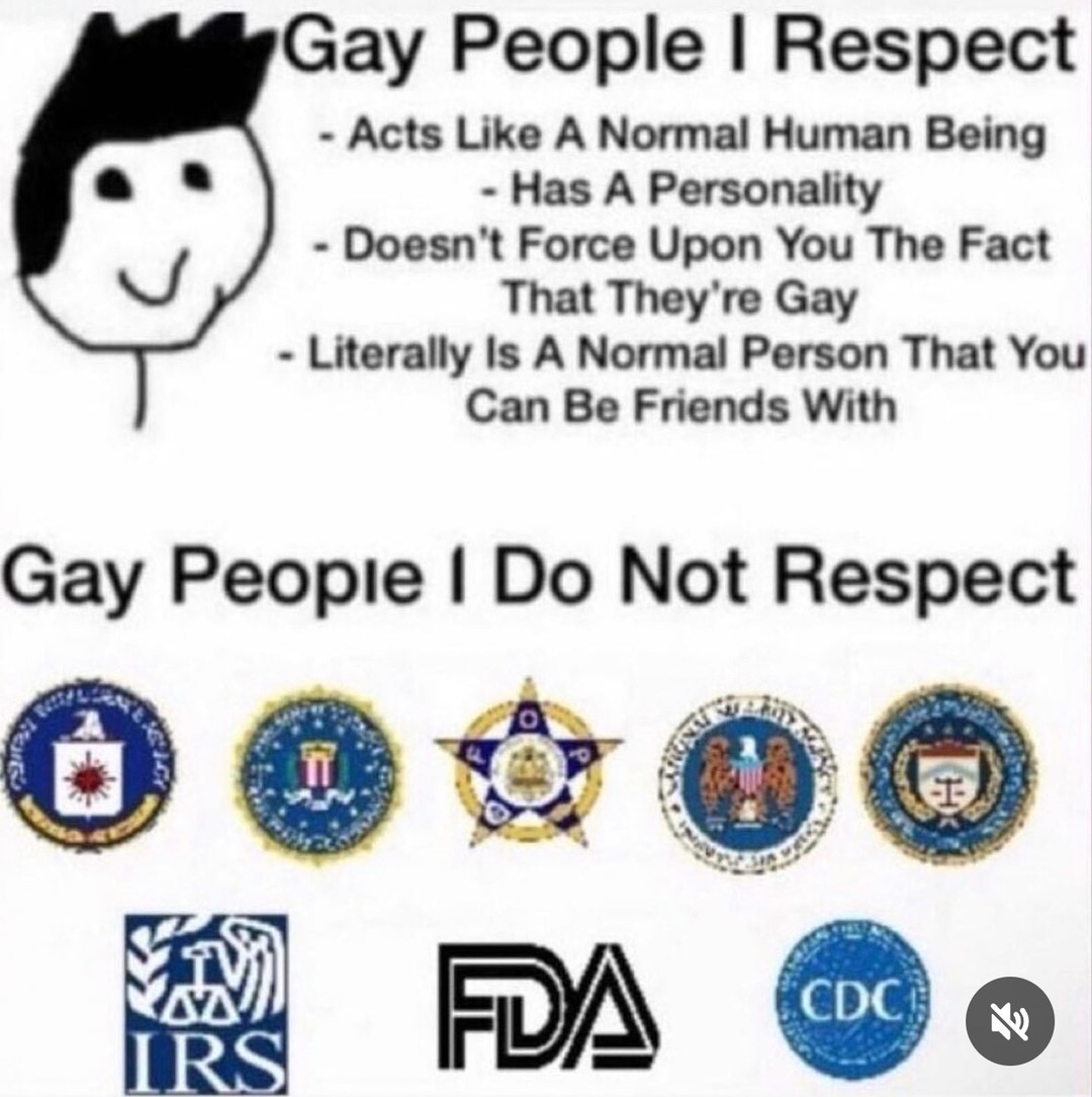 The best Gay memes :) Memedroid