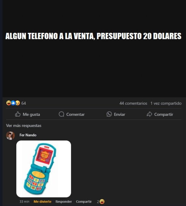 Los Últimos Memes :) Memedroid