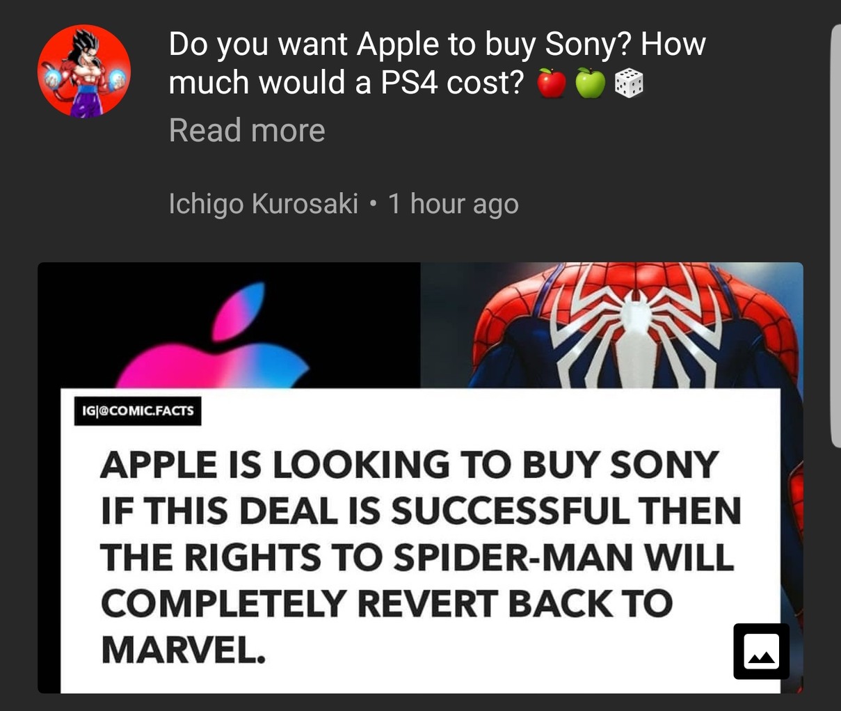 Noooo - Meme by barrioss57 :) Memedroid