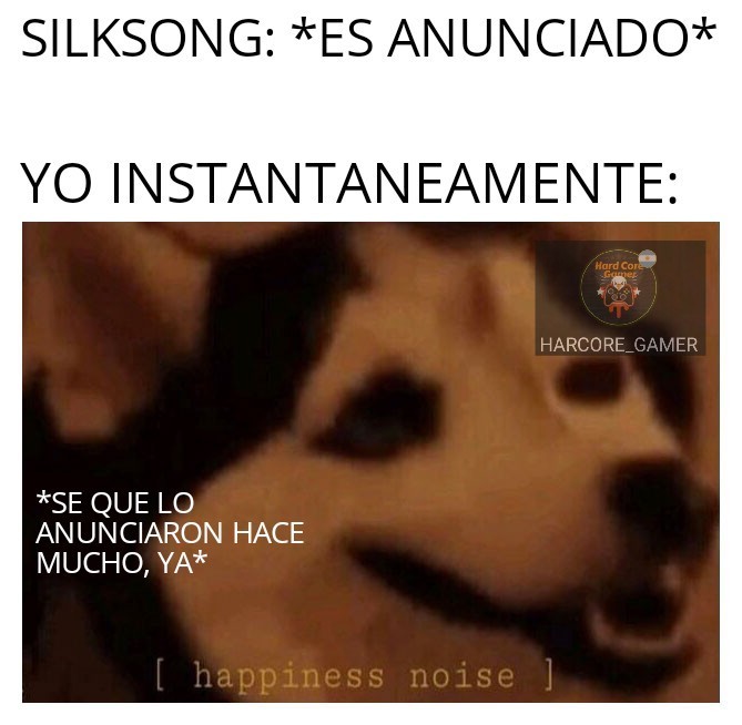 1234 - Meme subido por HARCORE_GAMER :) Memedroid