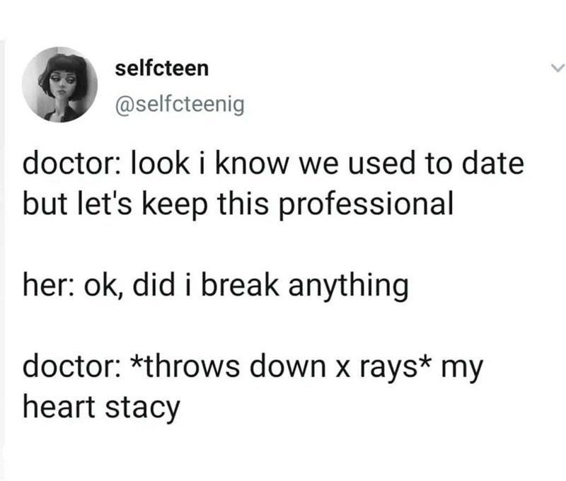 Control yourself - Meme by Superilluminaughty :) Memedroid