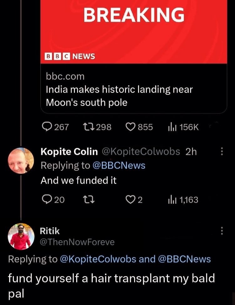 The best Bbc memes :) Memedroid