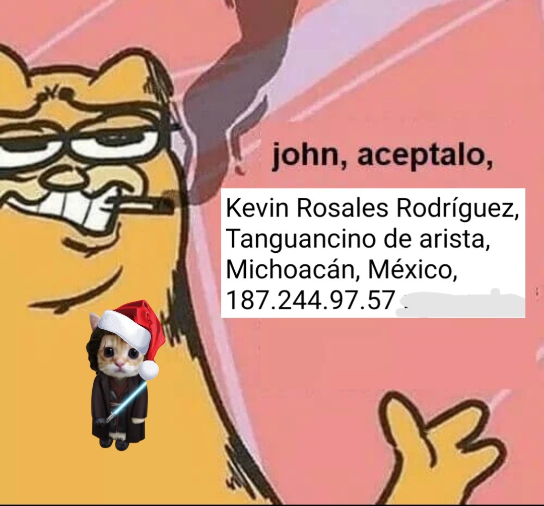 Marty007_v2 :) Memedroid