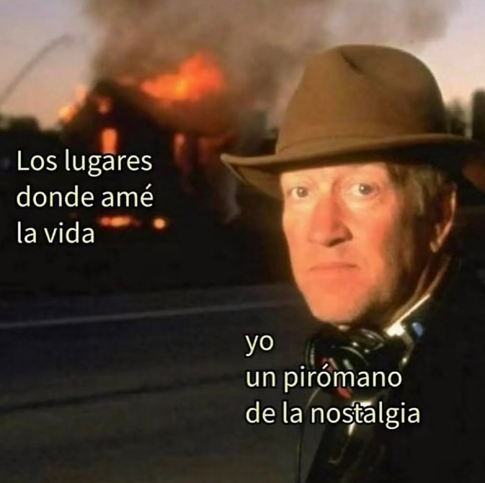 Top memes de Emociones en español :) Memedroid