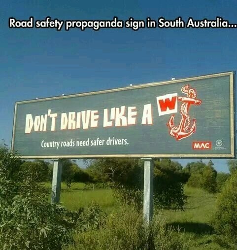 Anchor - Meme by Tweet :) Memedroid