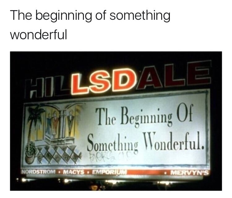 Lsd - Meme by Lone_wolf69 :) Memedroid