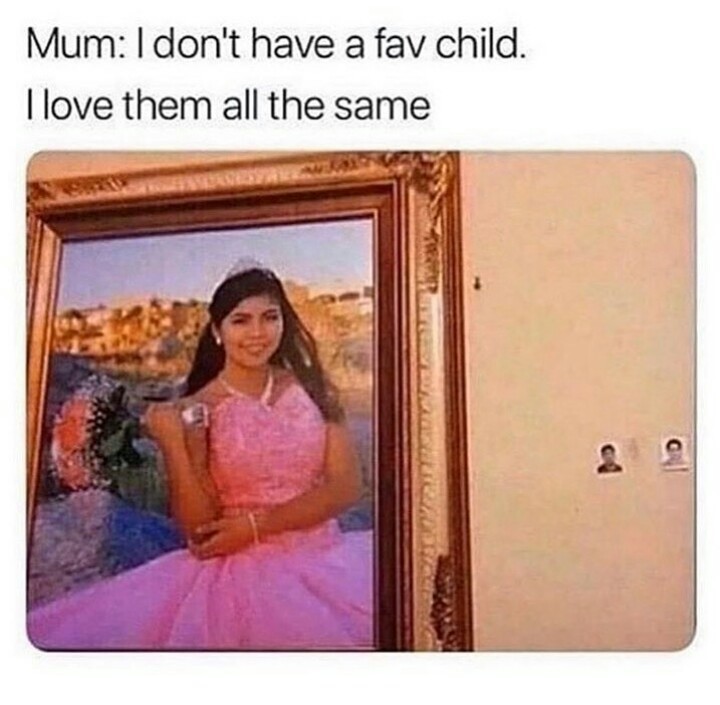 Stool - Meme by Oily_Man :) Memedroid