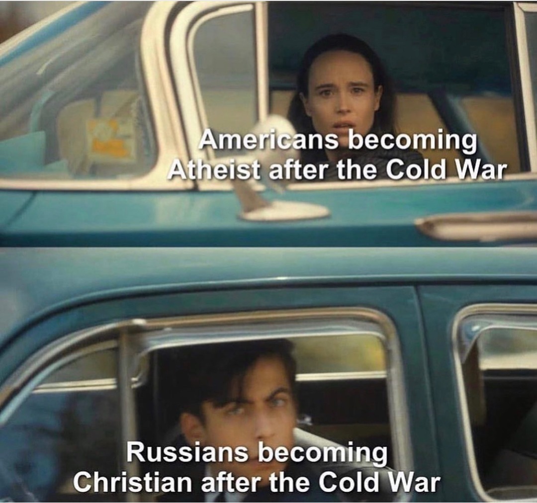 let’s go Brandon - Meme by Tomcatx21 :) Memedroid