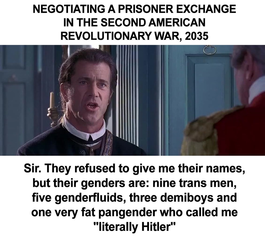 The best Future memes :) Memedroid