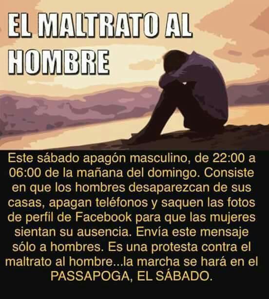 hay que hacerlo! :y - Meme subido por vicentesanchezc53 :) Memedroid