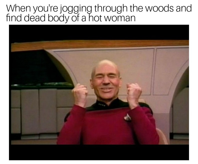 Bust in bust - Meme by sahilcham :) Memedroid