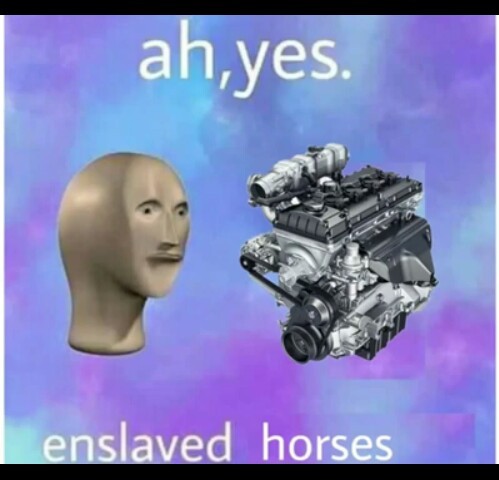 Ah,yes meme - Meme by Italian_Patatoe :) Memedroid