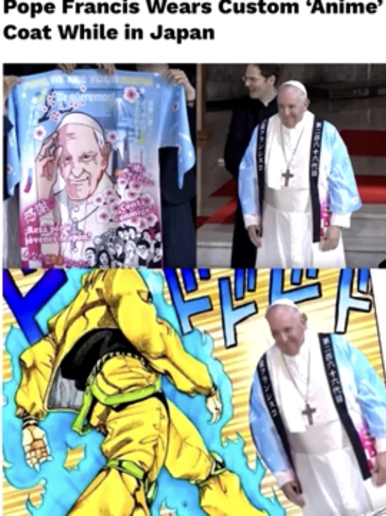 oh you are approaching me - Meme by b3egboi :) Memedroid