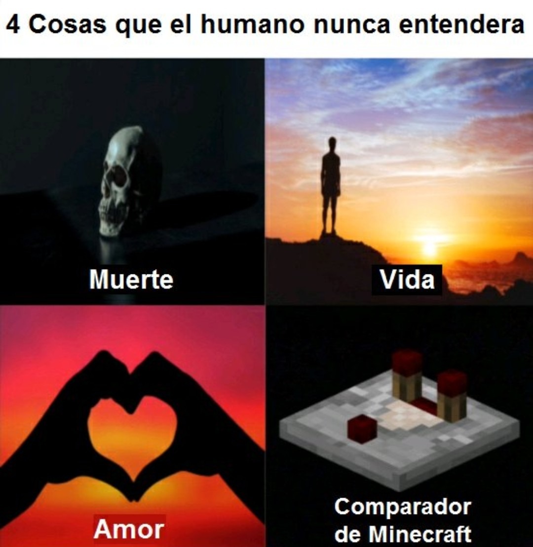 Me hice una puerta automática - Meme subido por Memes-Sama. :) Memedroid
