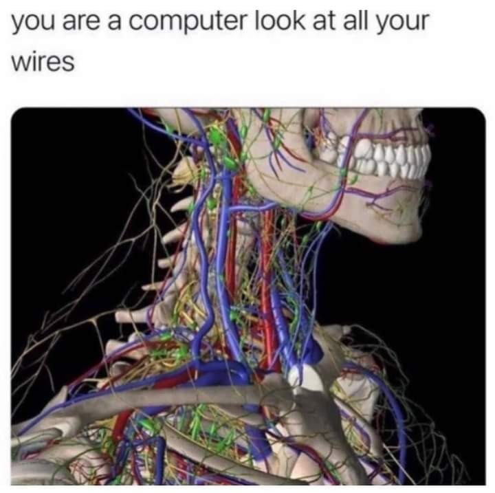 Aaaaaaaaa - Meme by Sketchdoes :) Memedroid