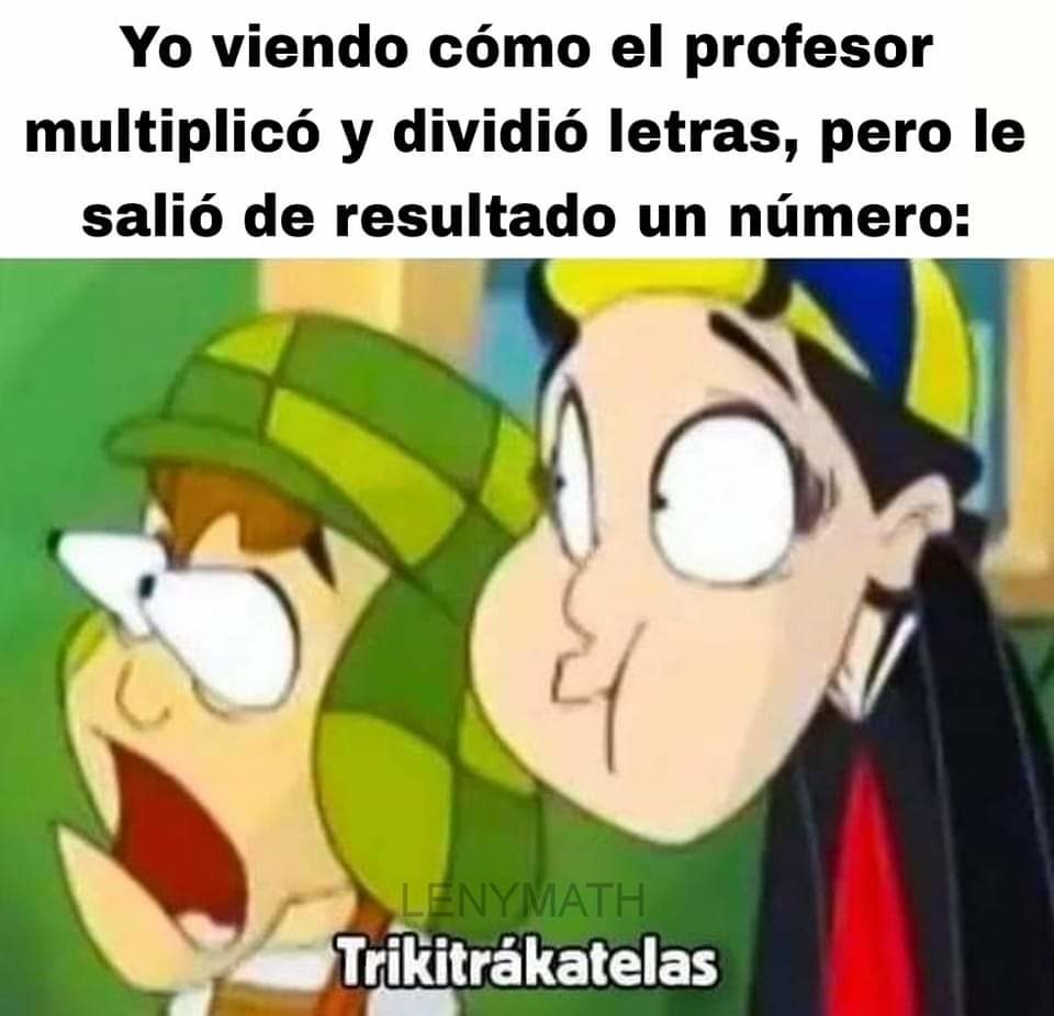 Xd - Meme subido por Magno-saxo :) Memedroid