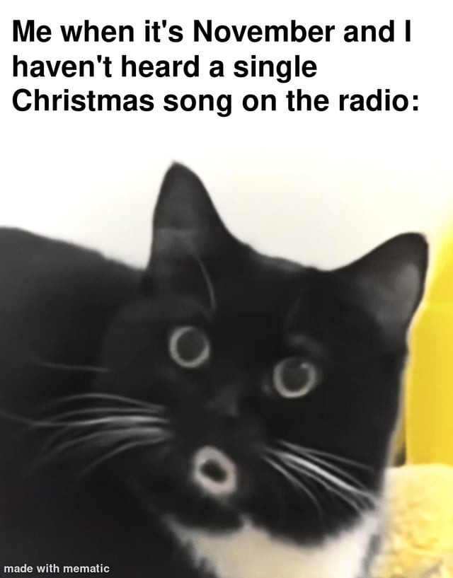 The Latest Memes :) Memedroid