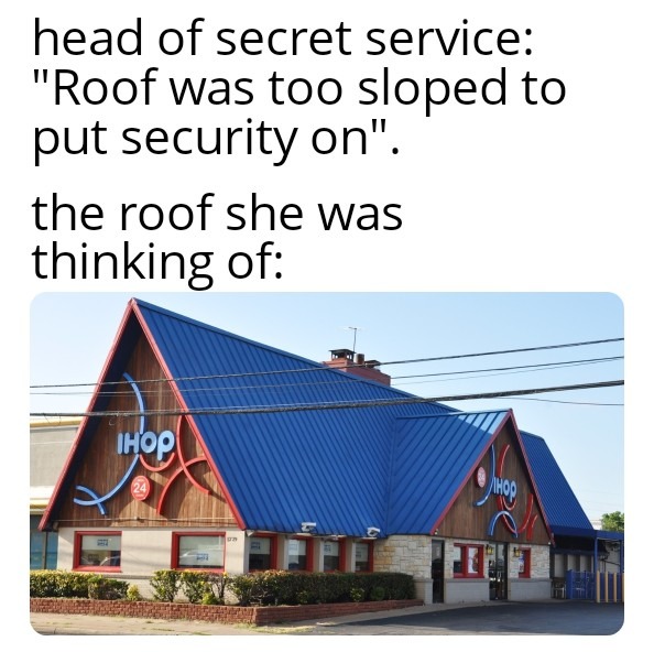 Latest memes / New memes :) Memedroid