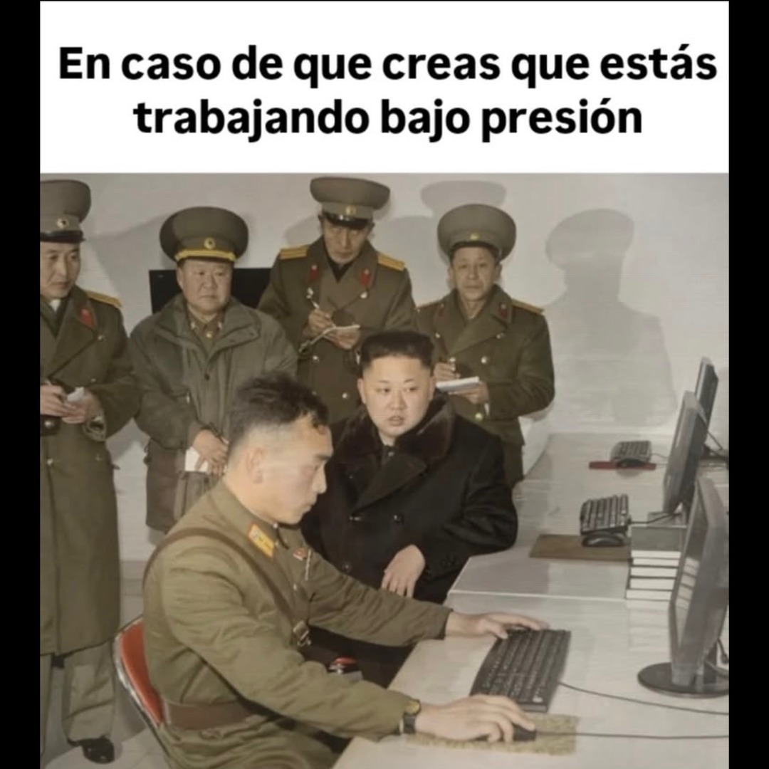 Top memes de Estres en español :) Memedroid