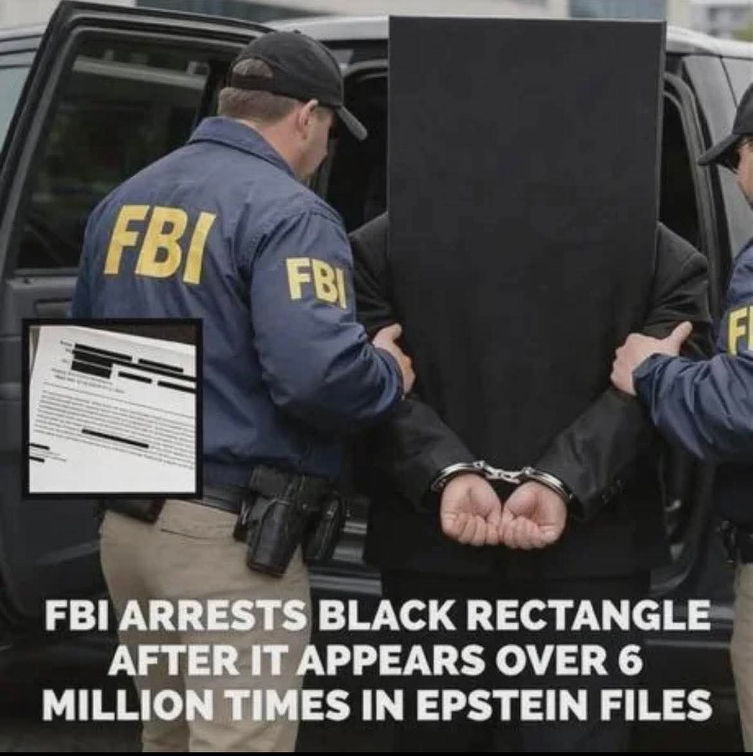 The best Fbi memes :) Memedroid