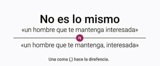 Raios.. Es verdad - Meme by Luukaaw :) Memedroid