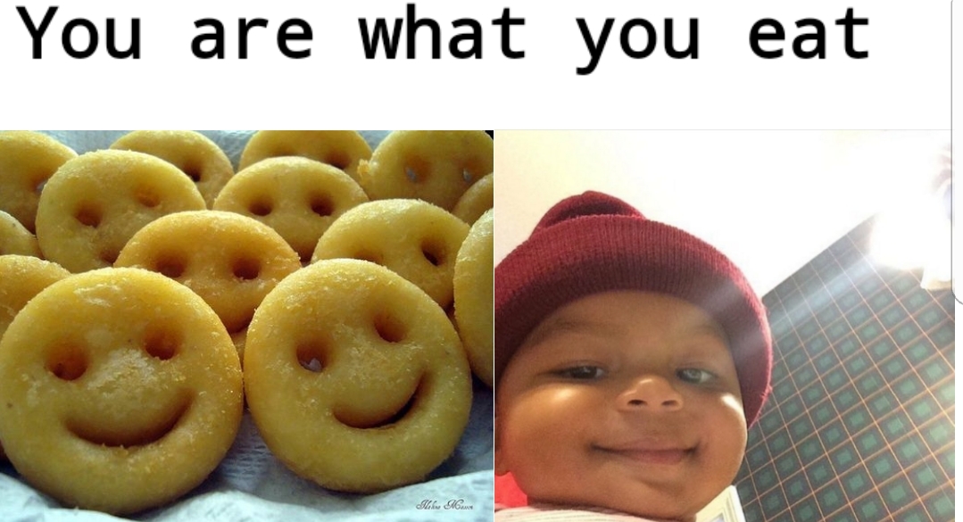 Mmm - Meme subido por Dillybarzz628 :) Memedroid