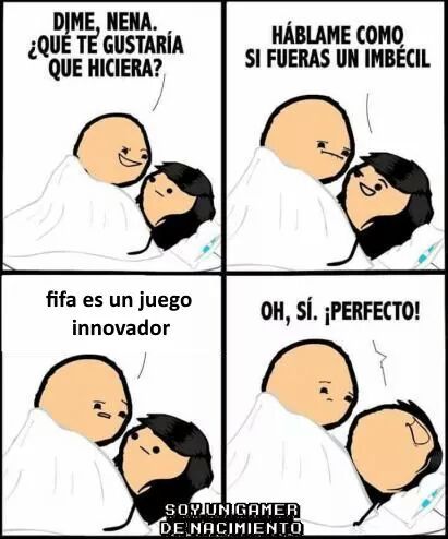 perfecto!!!! - Meme subido por Smiwelian_kaw :) Memedroid