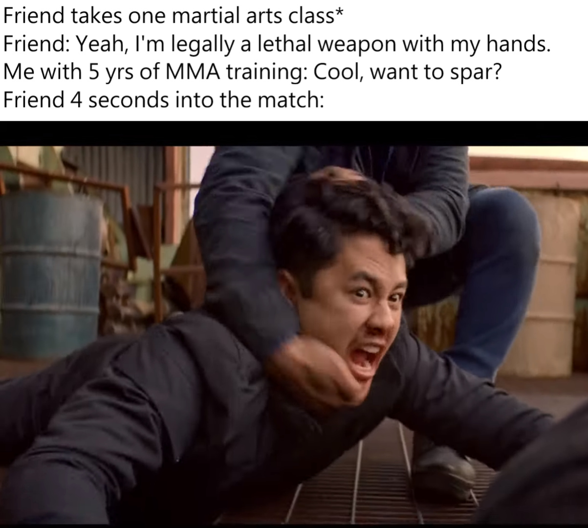 Neck Break Memes I'll Break My Neck To Look At A Fat Ass 😭