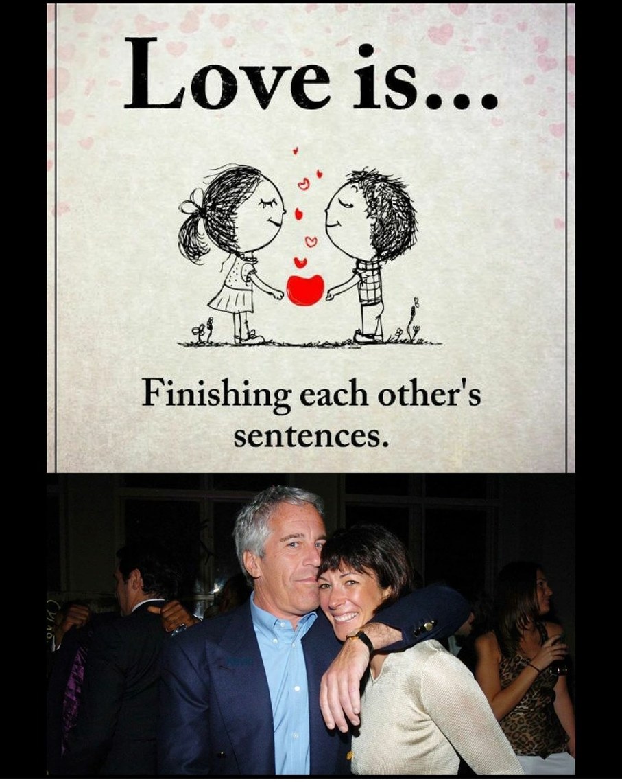 Finishing sentences - Meme by schizoidman :) Memedroid