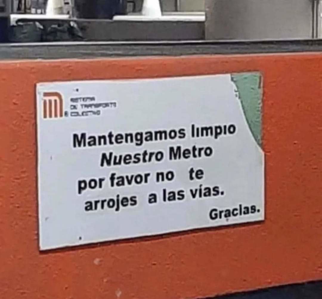 Por favor - Meme by Kaleno87 :) Memedroid