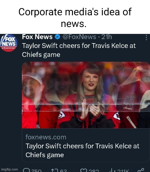 Latest memes / New memes :) Memedroid