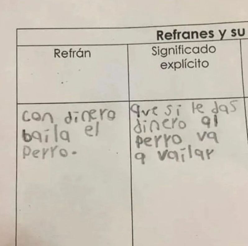 Los Últimos Memes :) Memedroid