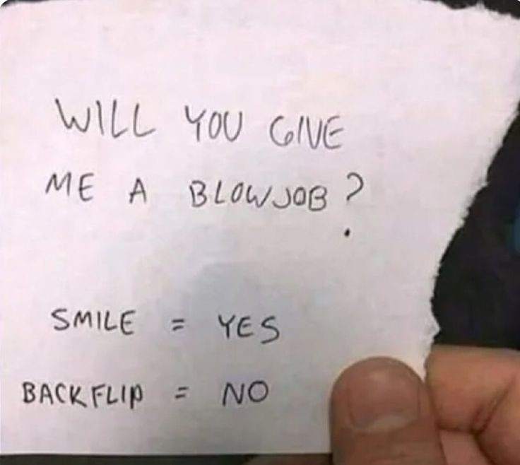 The best Proposal memes :) Memedroid