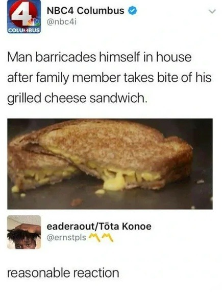 Best Ohio memes and all the viral trends like "Only in Ohio"