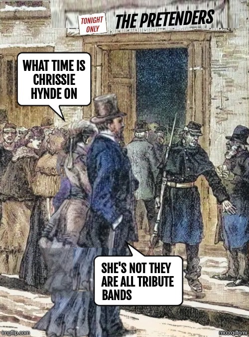 The best Don't Get Me Wrong memes :) Memedroid