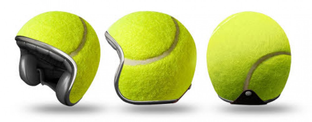 Deme 10 - Meme subido por Kaleno87 :) Memedroid