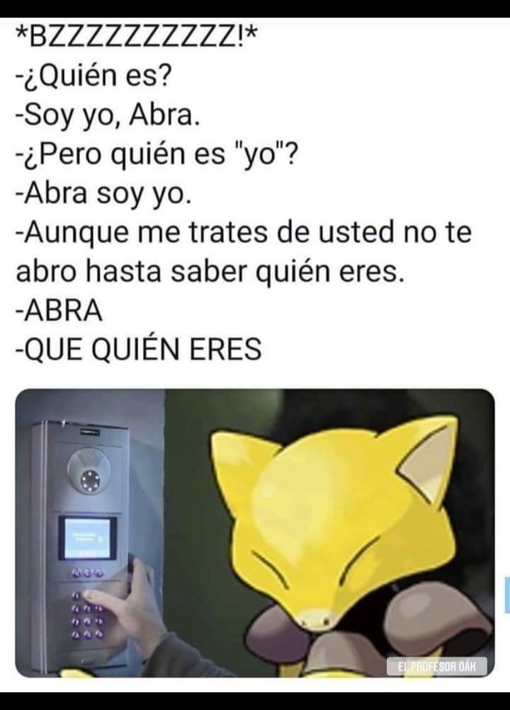 Elige xd o dx - Meme subido por Memeraro64 :) Memedroid