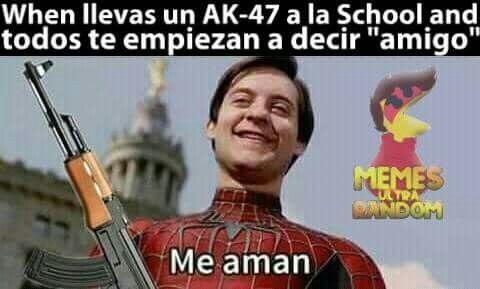 Memes Callados Memes Amino • Español Amino